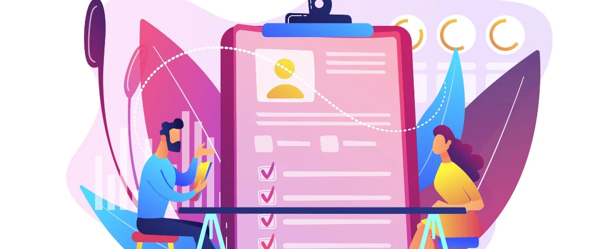 React Native Application Development Flutter App Development Company Digicode 6705