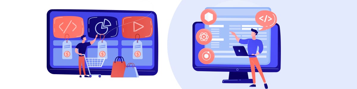 Complete Guide on Successful Tech Modernization | Digicode