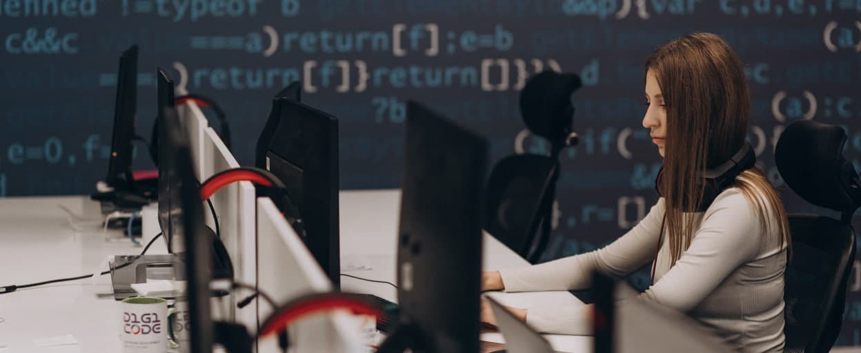 Custom Healthcare Software Development | Digicode