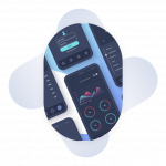 Digicode - Software Development Company | Texas