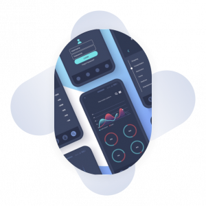 Digicode - Software Development Company | Texas