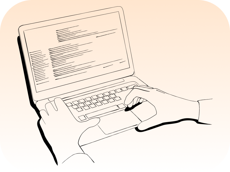 Top 7 Causes of ERP Implementation Failure & How to Avoid It - Digicode Top 7 Causes of ERP Implementation Failure & How to Avoid It - Digicode