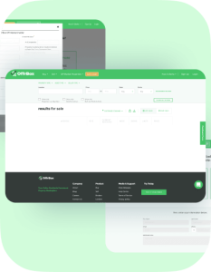 Custom Software Development in Dallas, Texas | Digicode