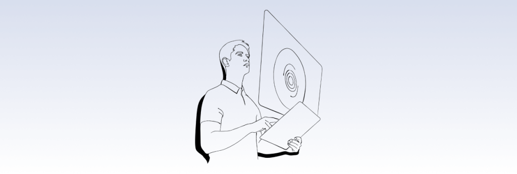 AdTech & MarTech Development Services | Digicode