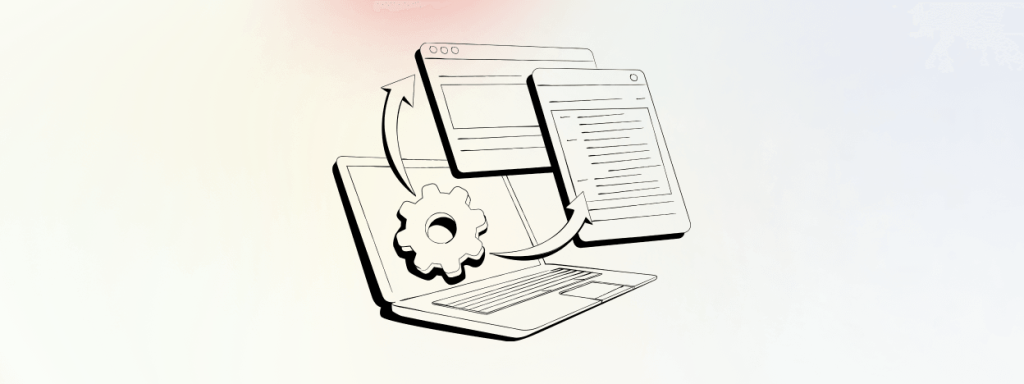 Microsoft Dynamics 365 Services - Digicode