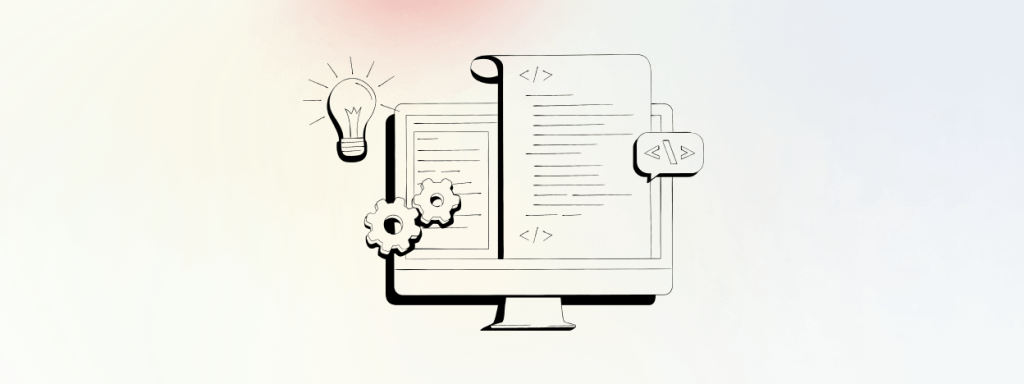 Tech Modernization | Expert Solutions & Strategies