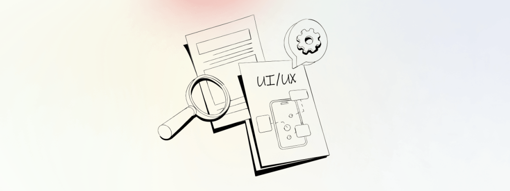 UI/UX Modernization Services | Improve User Experience