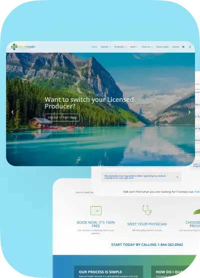 Custom Software Development in Dallas, Texas | Digicode
