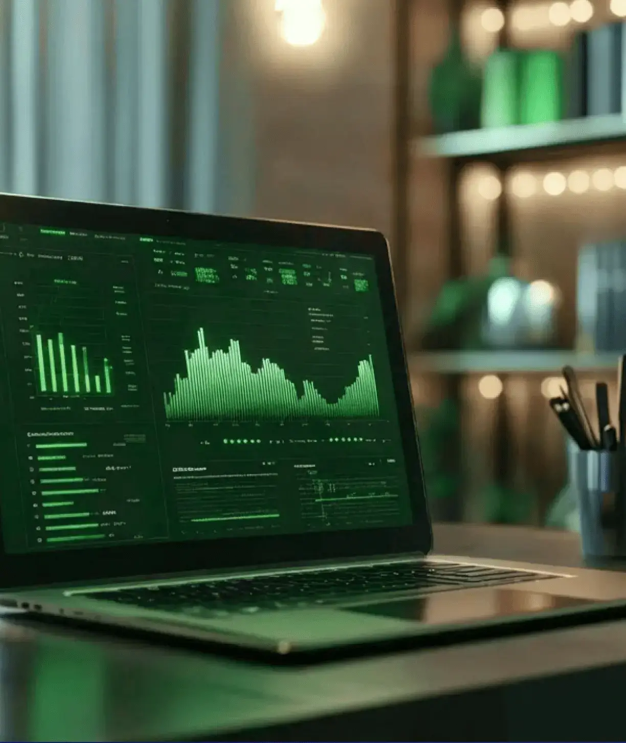 DigerPAM — Enterprise iGaming PAM for Operators