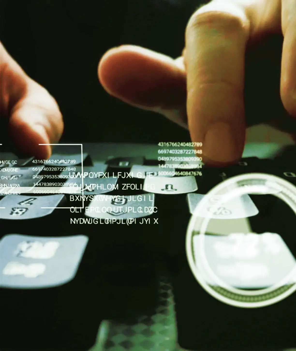 DigerPAM — Enterprise iGaming PAM for Operators